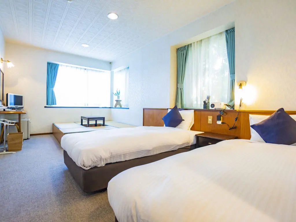WE HOME VILLA 城ケ崎温泉【静岡・伊豆県伊東・宇佐美・川奈／貸別荘・コテージ】